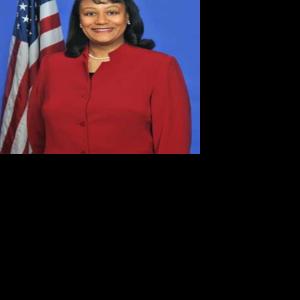 National president of VFW Ladies Auxiliary coming to Glendale | News ...