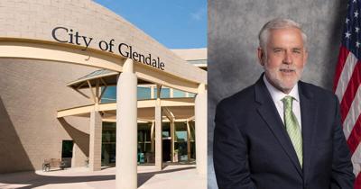 Mayor Weiers elected for another term | News | glendalestar.com