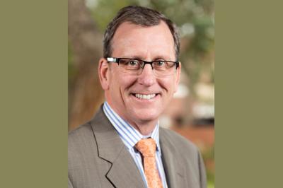 Sweeney hired as interim assistant manager | News | glendalestar.com