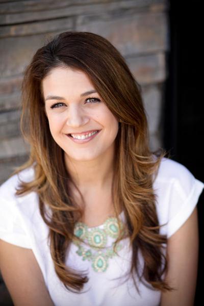 Lund on Hot 100 list | Feature Stories | glendalestar.com