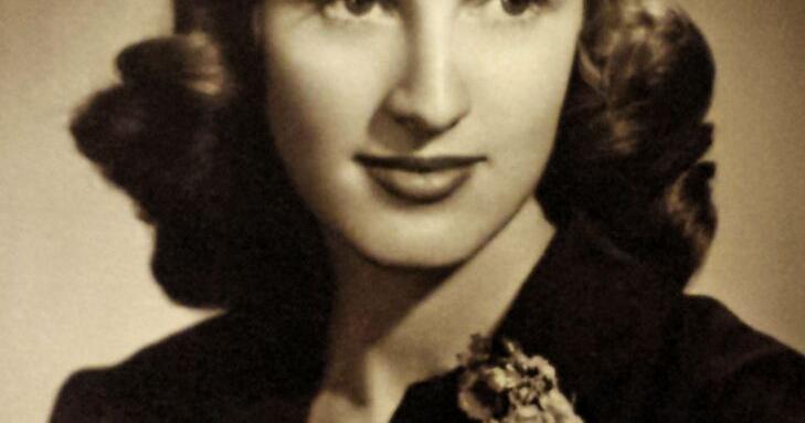 Obituary: Patsy Ann Allen | Features | glendalestar.com