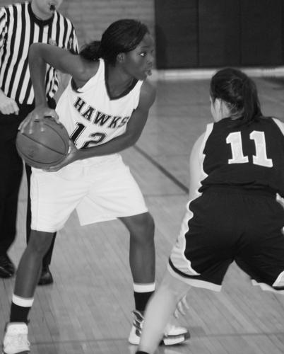 Apollo graduate shines on national level | Sports | glendalestar.com