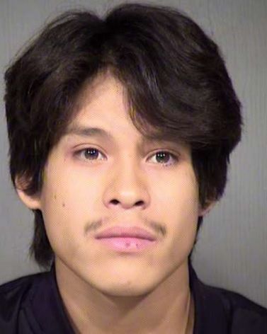 First responder calls | News | glendalestar.com