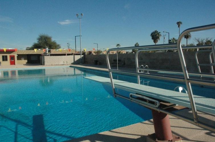 Glendale, Apollo high school pools may have to close at end of year ...