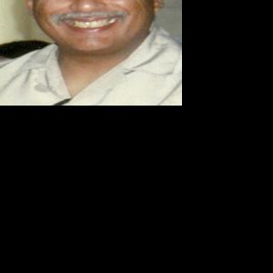 David Richard Leyba, 57 | Announcements | glendalestar.com