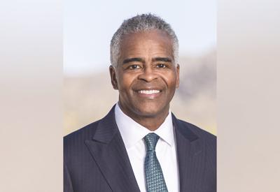 Jones elected to Greater Phoenix Leadership | Business | glendalestar.com