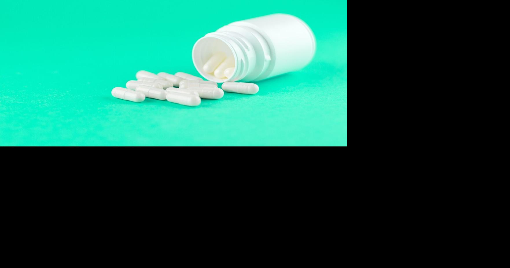 Naloxone program to combat opioid overdose crisis | News | glendalestar.com