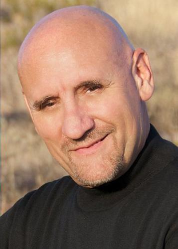 Bikers ride to end scourge of youth sex trafficking | News ...