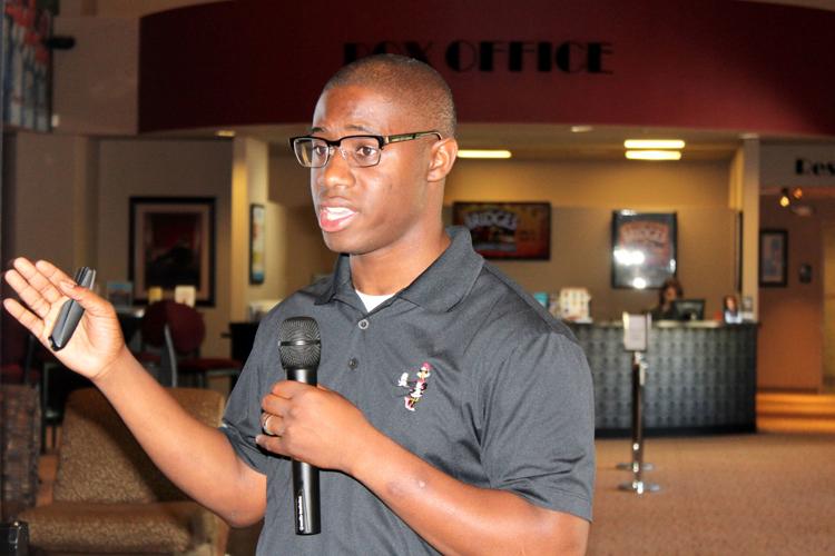 Hickman’s Family Farms puts inmates to work | News | glendalestar.com