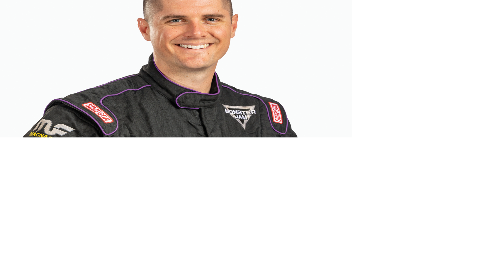 Mohawk Warrior driver is doing what he loves | Features | glendalestar.com