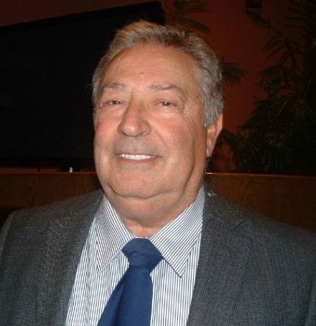 Billboard workshop sets stage for Dec. 5 public hearing | News ...