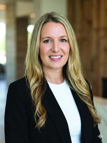 Wilde Wealth Management Group announces new COO | Features ...