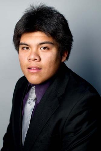 Three Glendale Youth vie for Youth of the Year | Feature Stories ...