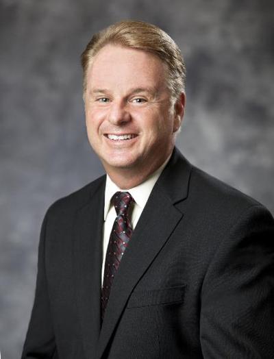 City administrators withhold budget documents | News | glendalestar.com