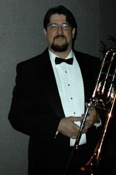 Rock and Roll High School educates local musicians | Feature Stories ...