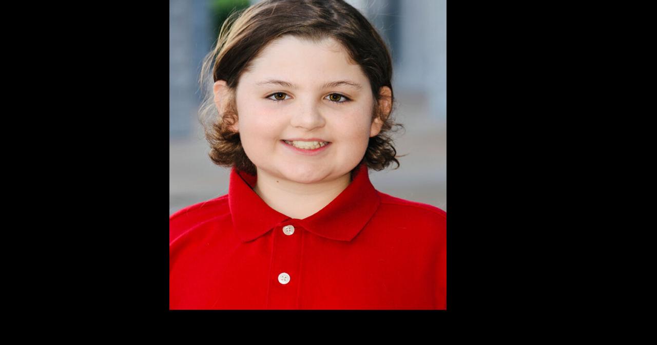 ‘Charlie’ sweetens the Arizona Broadway Theatre season | Youth ...