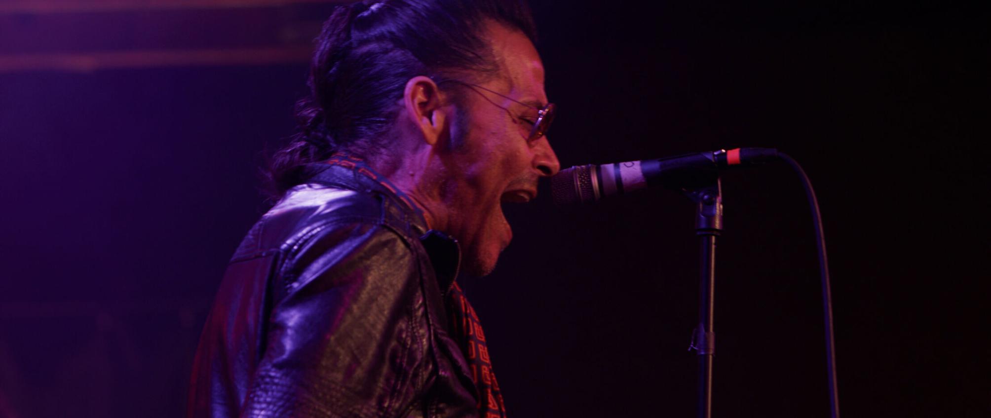 Pistoleros documentary looks at ’90s Tempe band | Features ...