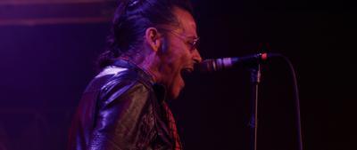 Pistoleros documentary looks at ’90s Tempe band | Features ...