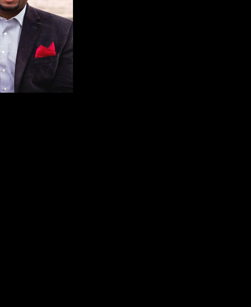 Meet your City Council candidates | News | glendalestar.com