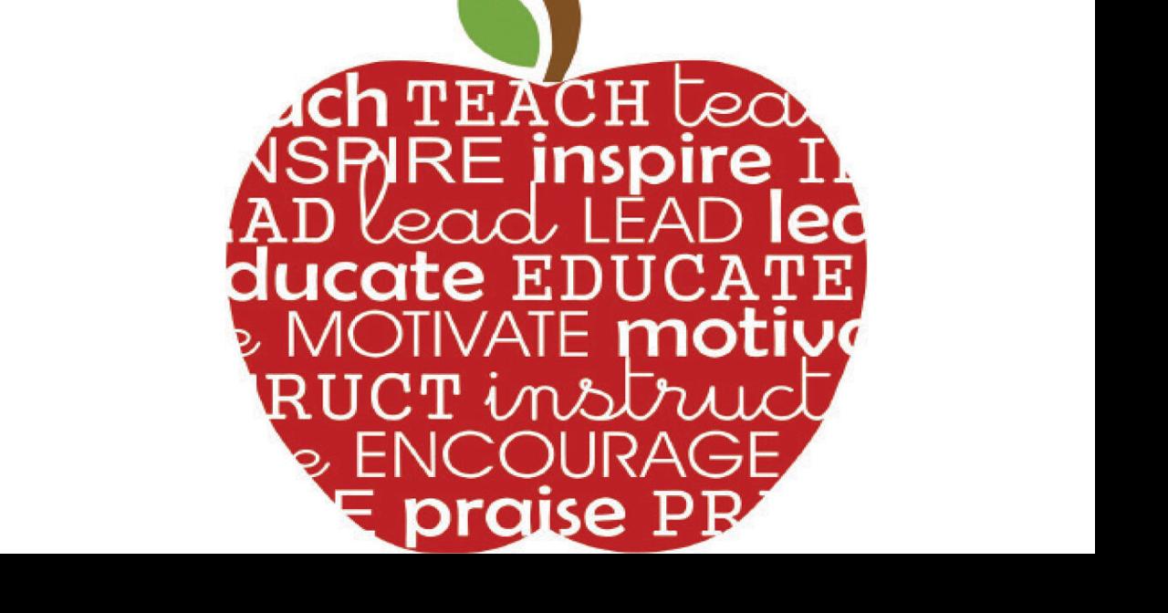 Zuni Hills Elementary named A+ school | News | glendalestar.com