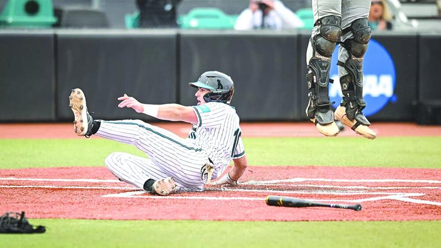 2 Players share journeys to AZ Fall League | Sports | glendalestar.com