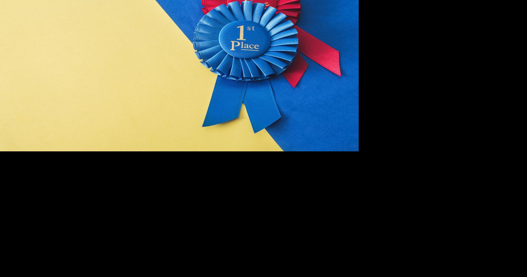 WESTMARC celebrates 35 years, Best of the West finalists | Business ...