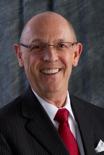 Number of candidates for council seats reaches 16 | News | glendalestar.com