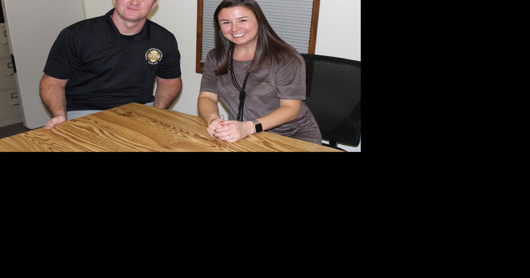 Shining light on homeless | Features | glendalestar.com