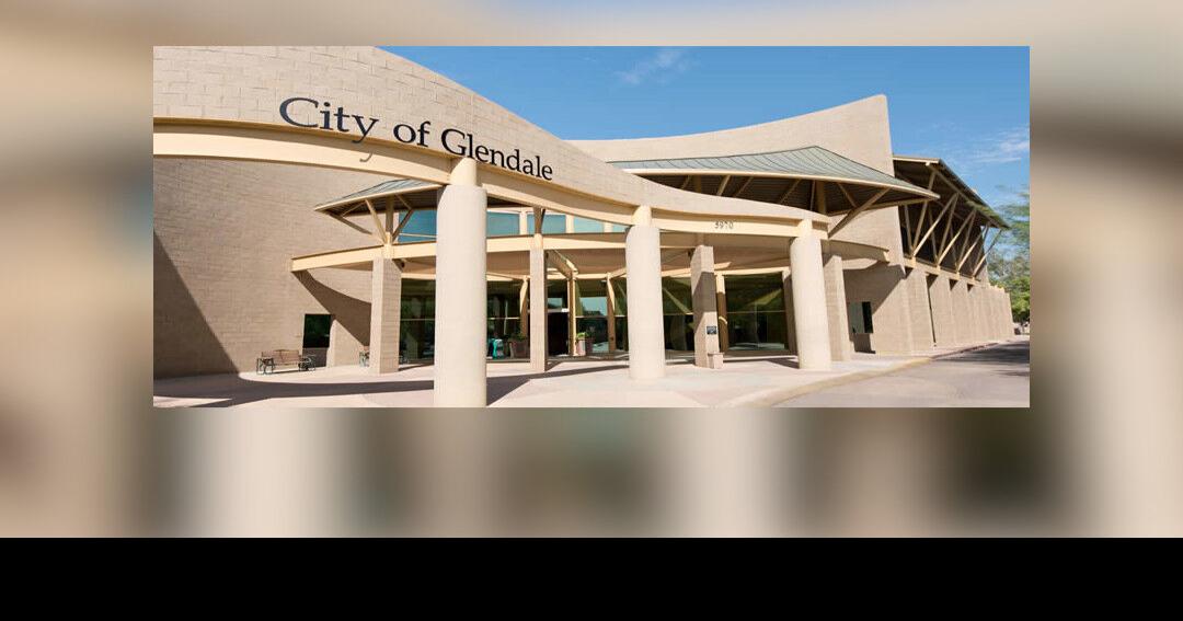 City launches Glendale OnBoard | News | glendalestar.com