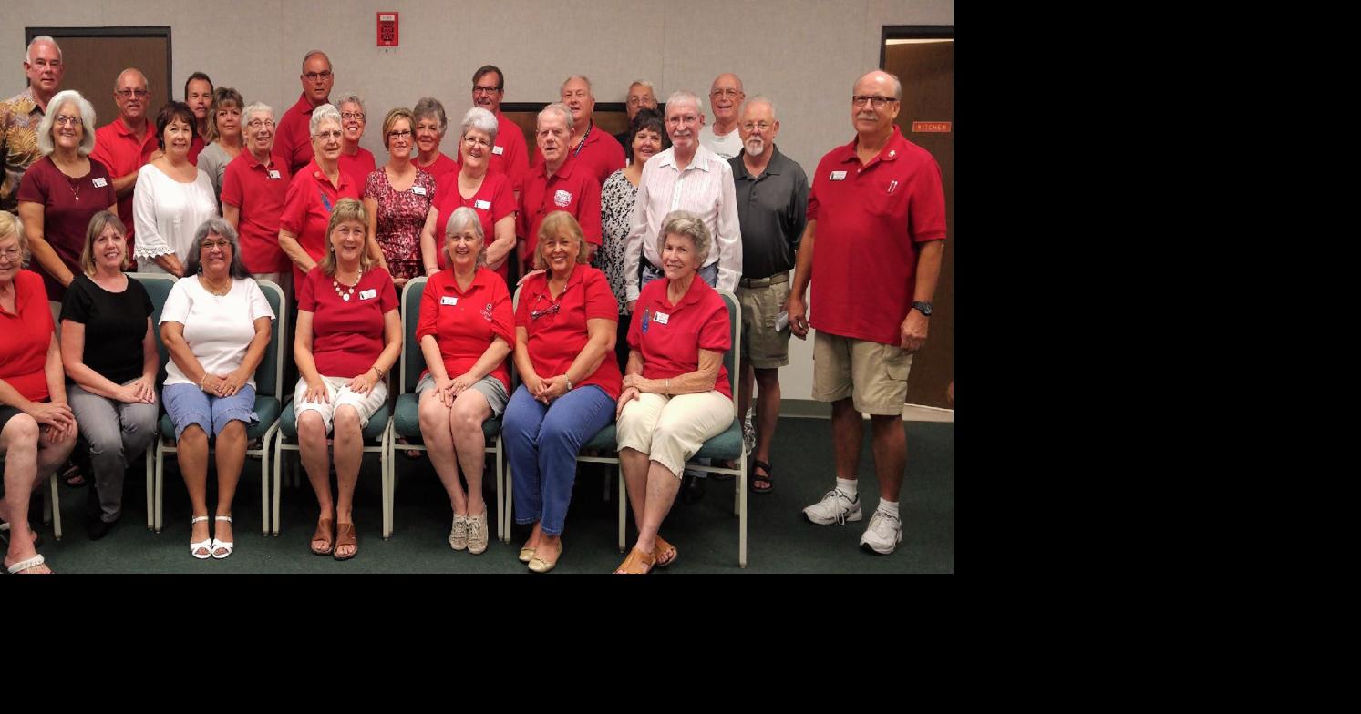 Civic Pride Ambassadors boost city’s vitality | Features | glendalestar.com