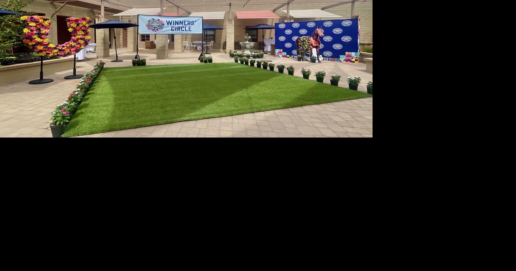 Glendale Elementary School District shows appreciation for business ...