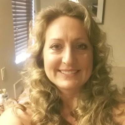 Former teacher returns to lead Cactus High School | Feature Stories ...