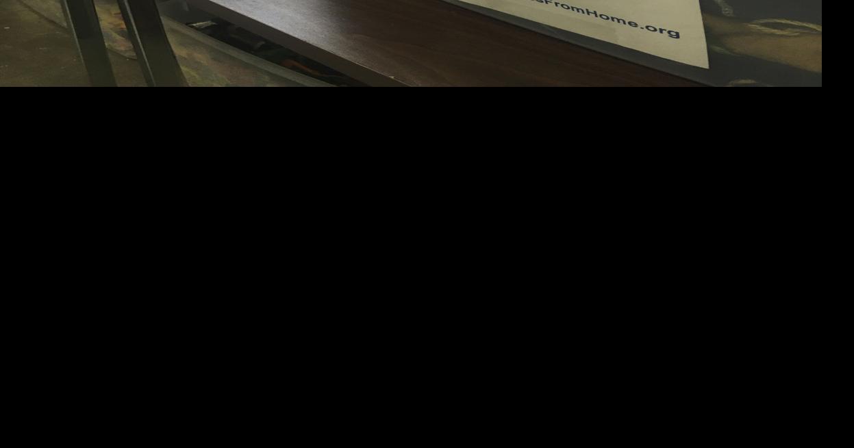 Desert Schools partners with Packages From Home | News | glendalestar.com