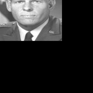 John Renner, 71 | Announcements | glendalestar.com