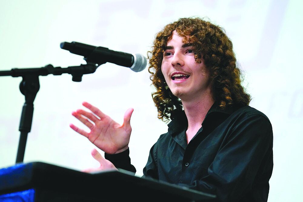 TSMC, GCU launch training program | News | glendalestar.com