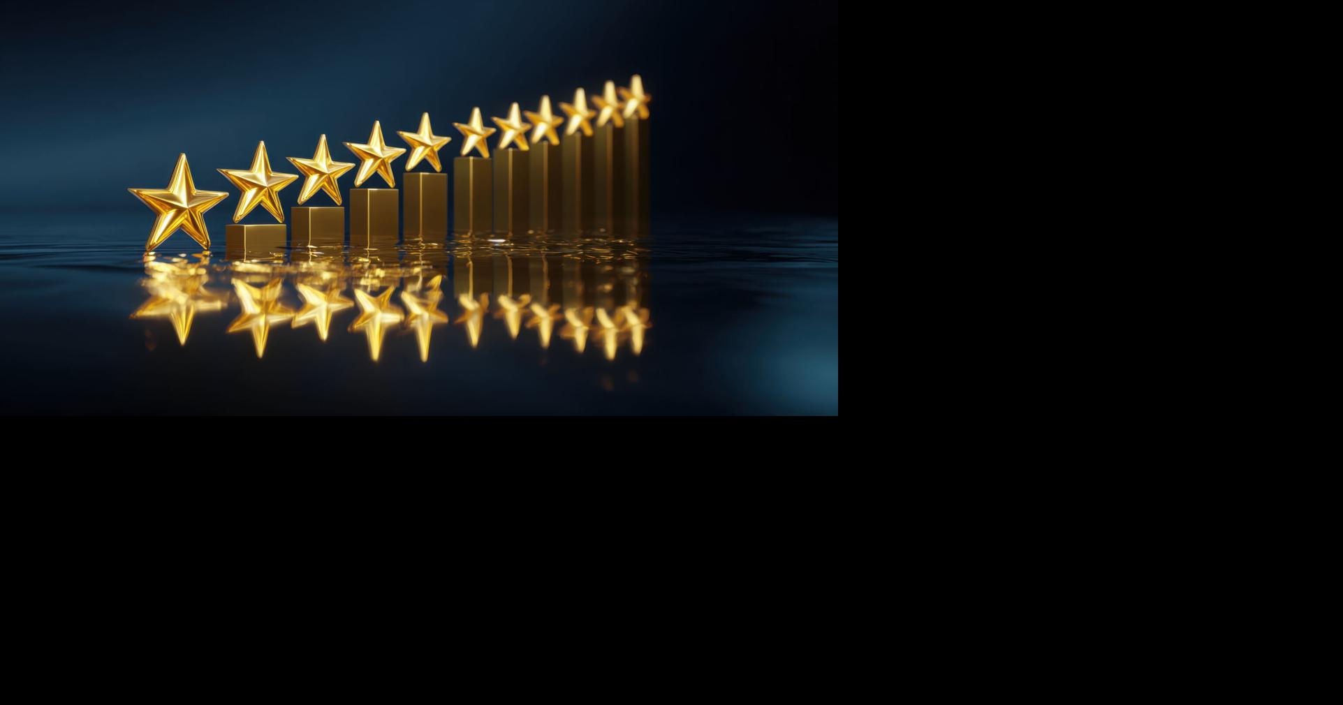 Glendale earns AAA bond rating on excise tax debt | News | glendalestar.com