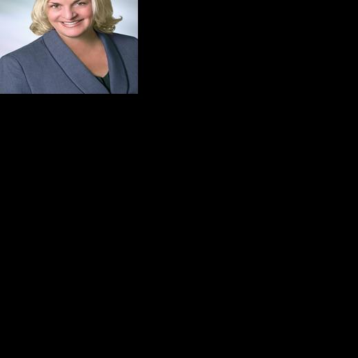 Council unanimously elects Tolmachoff new vice mayor | News ...