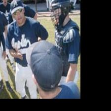 New Apollo baseball coach replaces longtime leader Alonzo | Sports ...