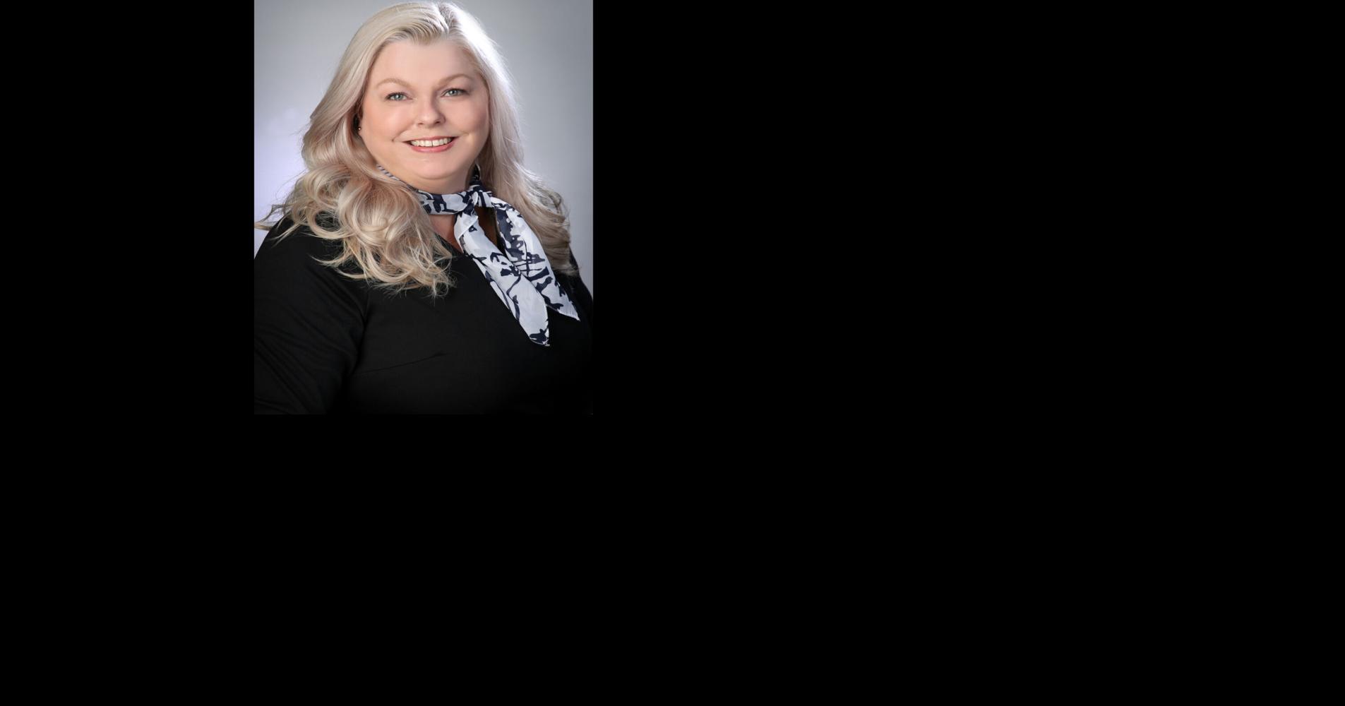Credit Union West promotes new VP of administration | News ...
