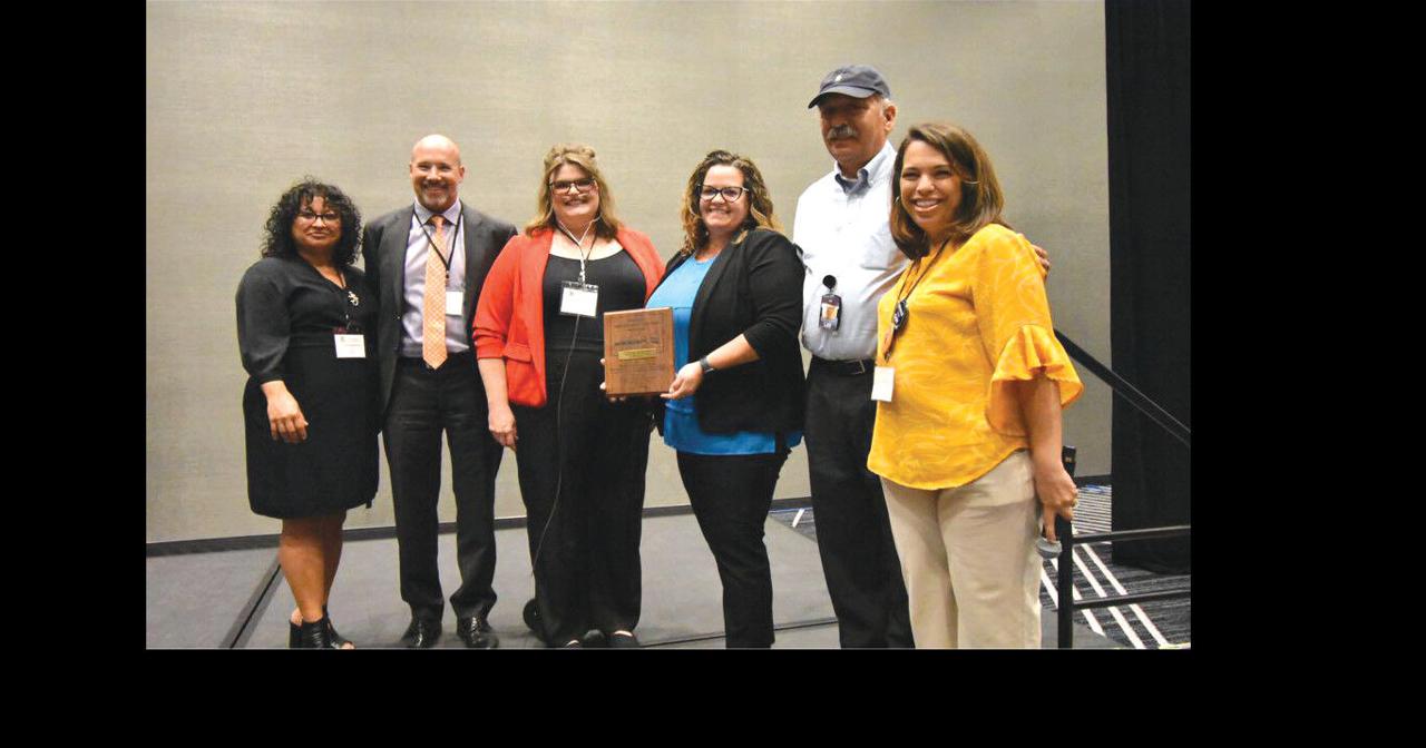 City homelessness strategy gets regional award | News | glendalestar.com