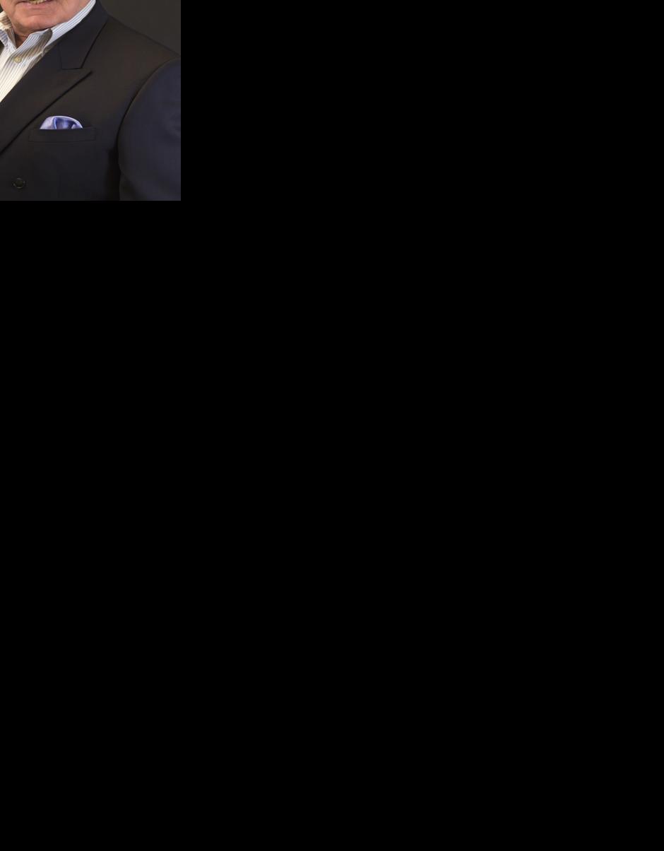 Thank the heroes | Opinion | glendalestar.com