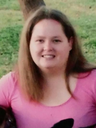 Obituary: Sara Hester | Features | glendalestar.com