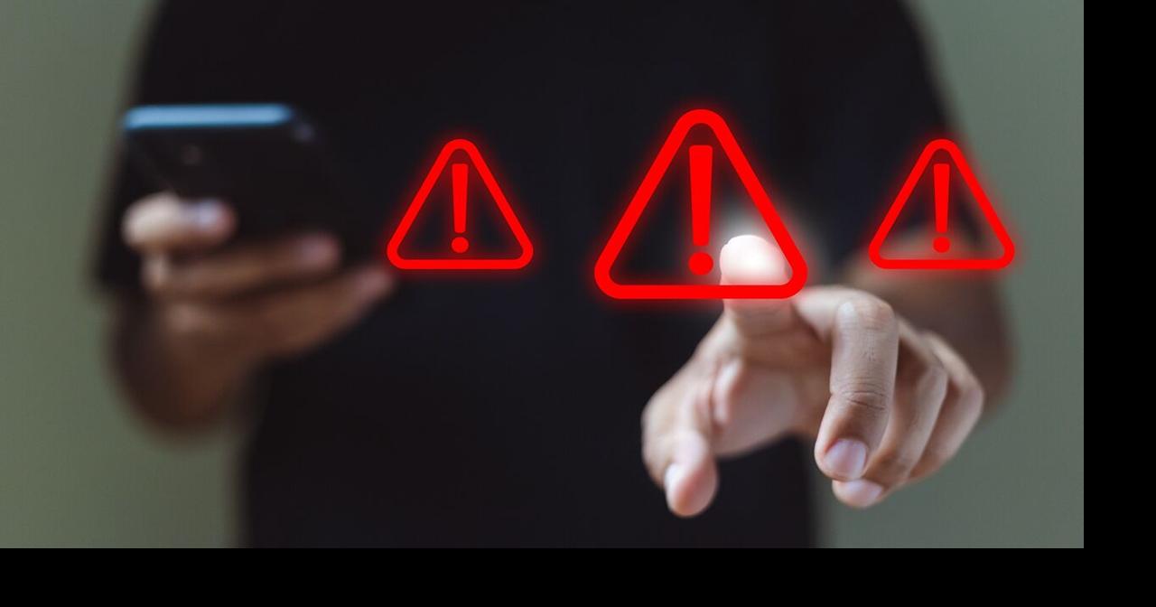 City releases Community Alert System | News | glendalestar.com