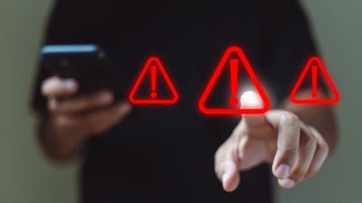 City releases Community Alert System | News | glendalestar.com