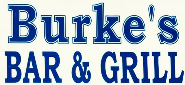Burke's Bar & Grill