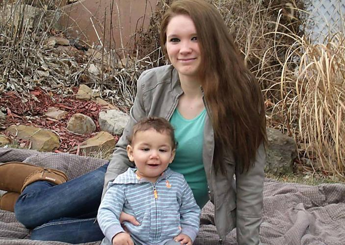 Update: Samantha Teeter's family says 'justice was served' in Whaley's ...