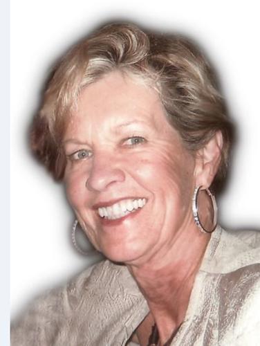 Colleen (Coke) Bowers