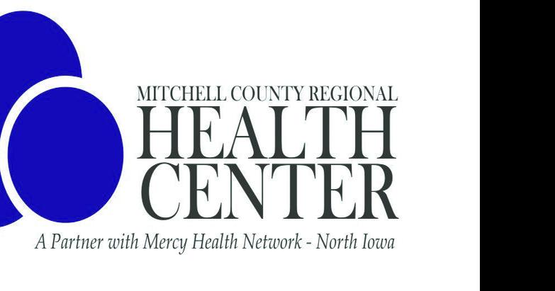 MCRHC to hold open house