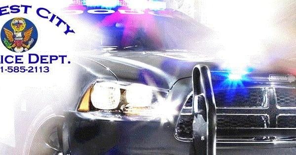 Forest City Police Department shooting investigation results in arrest