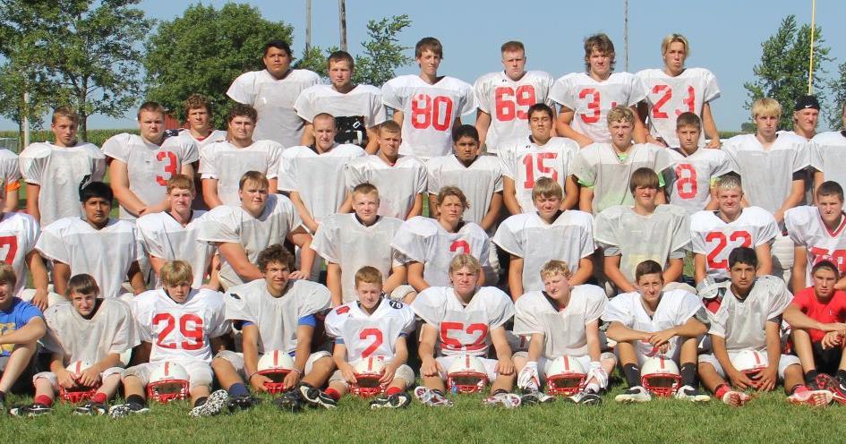 Eagle talent runs deep